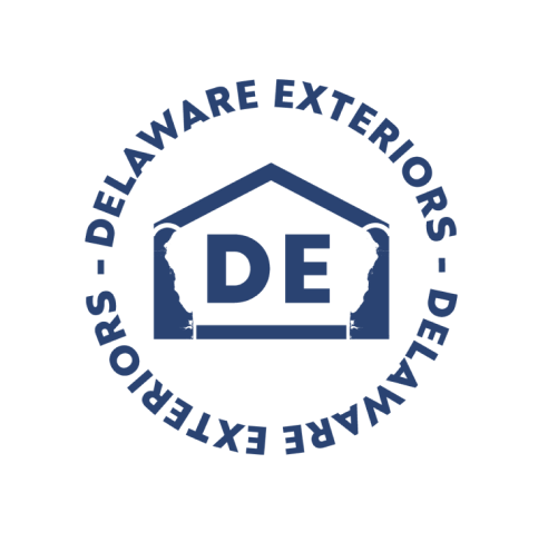 Delaware Exteriors Customer Service | Professional Remodelers